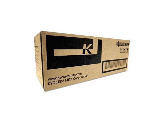 Click here for Kyocera Copystar TK3102 Toner Black prices