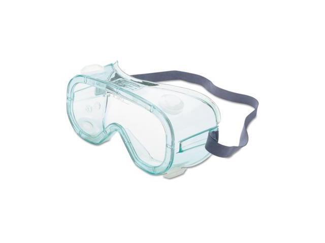Click here for Honeywell A610S Safety Goggles UVXA610S prices