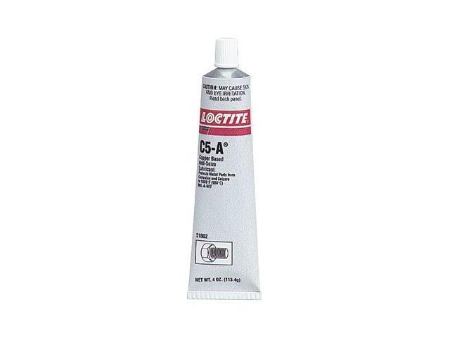 Click here for LOCTITE 234194 General Purpose Anti-Seize  Copper... prices