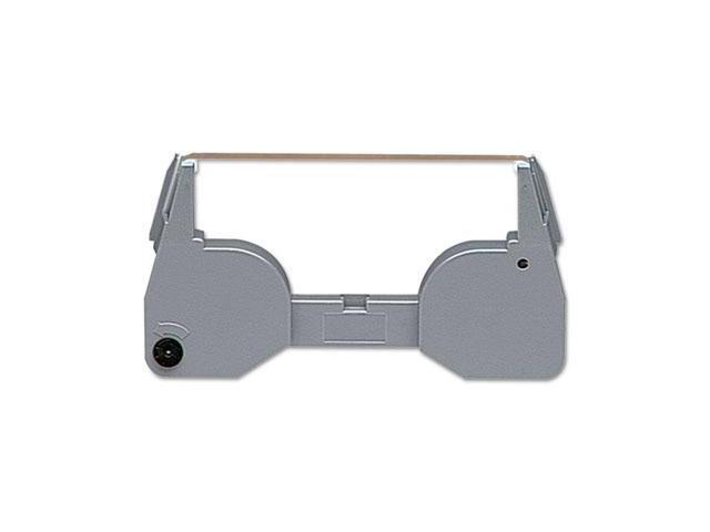 Click here for Dataproducts R5111 Compatible Lift-Off Tape DPSR51... prices