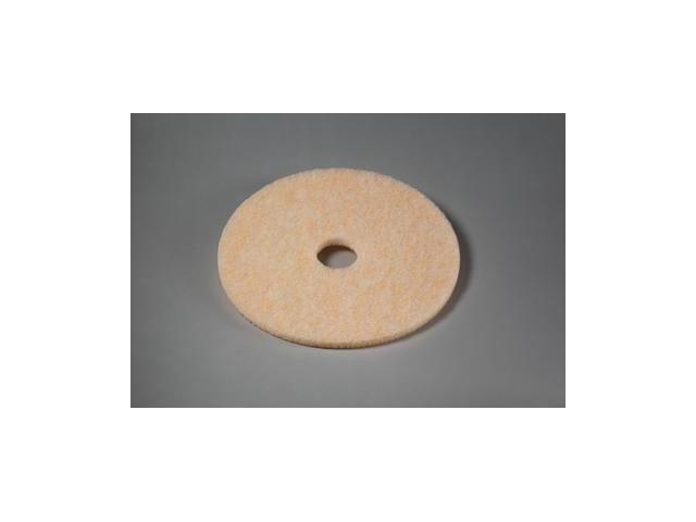 Click here for 3m 20 Topline Speed Burnsh White Floor Pads MCO180... prices