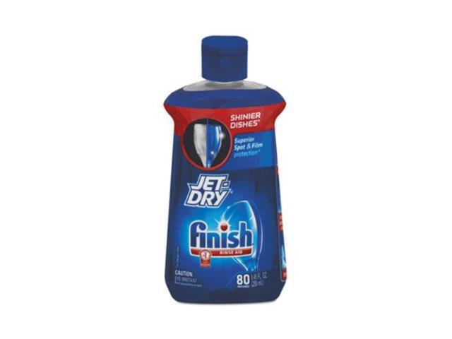 Click here for Finish Jet-Dry Rinse Agent RAC75713CT prices