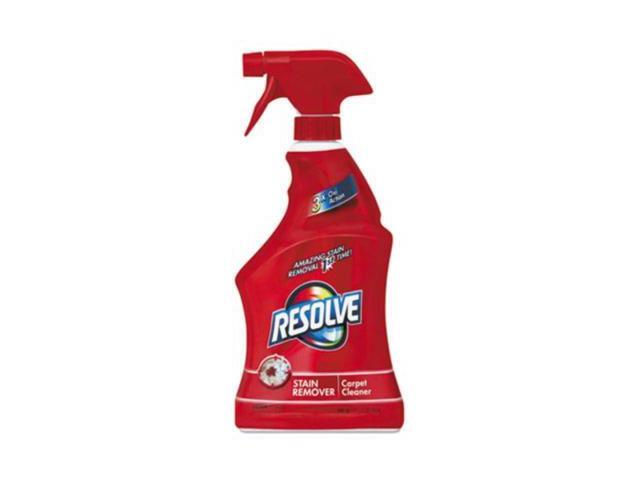 Click here for Reckitt Benckiser Triple Oxi Advanced Trigger Carp... prices