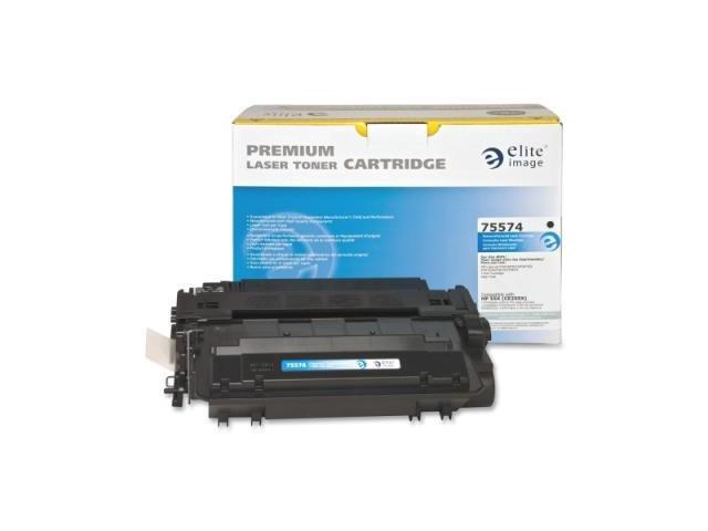 Click here for Elite Image 75574 Toner Cartridge 12 500 Page Yiel... prices
