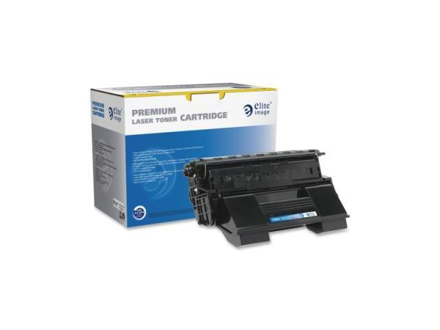 Click here for Elite Image Toner Cartridge - Remanufactured for X... prices