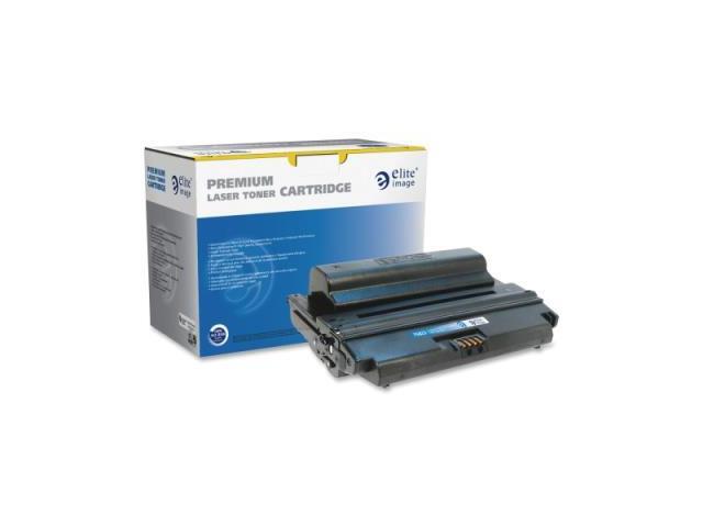 Click here for Elite Image Toner Cartridge - Remanufactured for X... prices