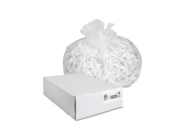 Click here for Genuine Joe High Density Can Liners 56 Gal 43X48 2... prices