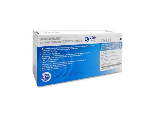Click here for Elite Image 75421 Micr Toner Cartridge 7000 Page Y... prices