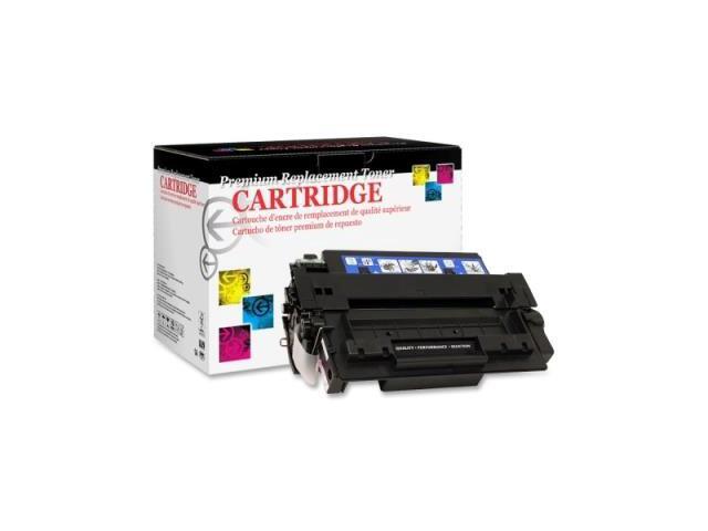 Click here for WEST POINT PRODUCTS 200093P Toner Cartridge 6500 P... prices