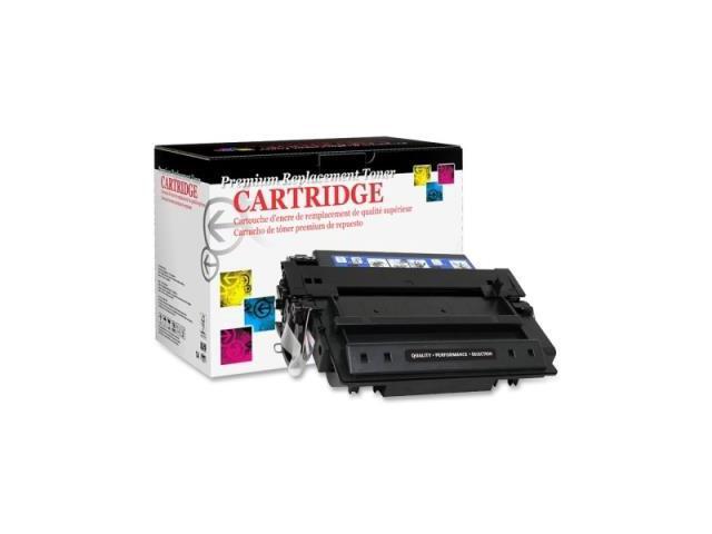 Click here for WEST POINT PRODUCTS 200136P Toner Cartridge 13000... prices