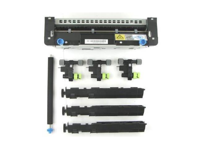 Click here for MS81x  MX71x  MX81x Return Program Fuser Maintenan... prices
