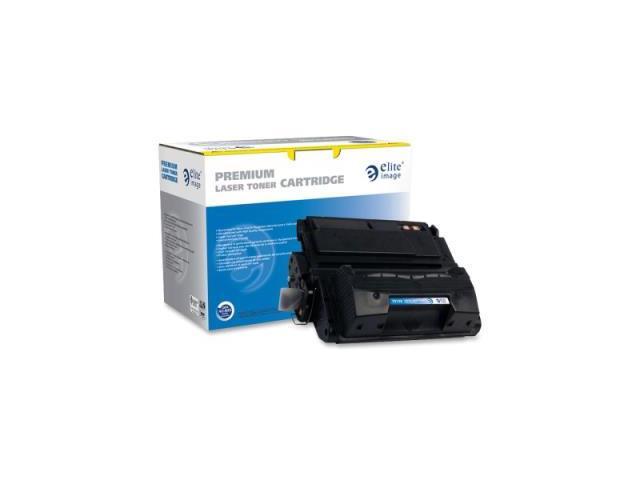 Click here for Elite Image Compatible Black High Yield Toner Cart... prices