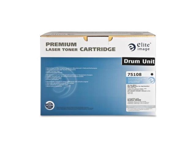 Click here for Elite Image 75108 Drum 20 000 Page Yield Elite Rep... prices
