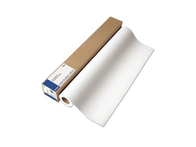 Click here for Epson Professional Media Metallic Photo Paper Lust... prices