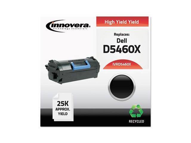 Click here for Innovera D5460X Compatible Reman 3319755 High-Yiel... prices