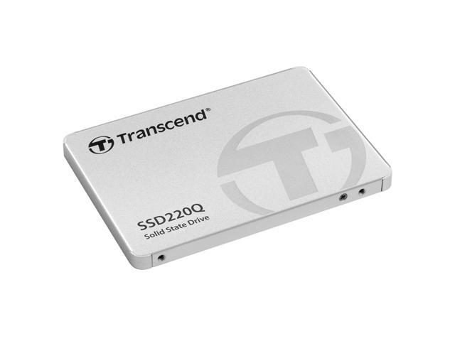 Click here for 2TB Transcend SSD220Q SATA III 6Gb/s Solid State D... prices