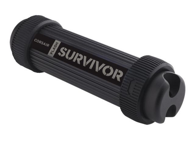 Click here for 1TB Corsair Survivor USB3.0 Type-A Flash Drive - B... prices