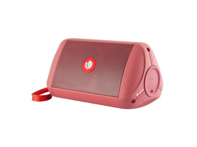 Click here for NGS Roller Ride 10W Portable Wireless BT and TWS S... prices