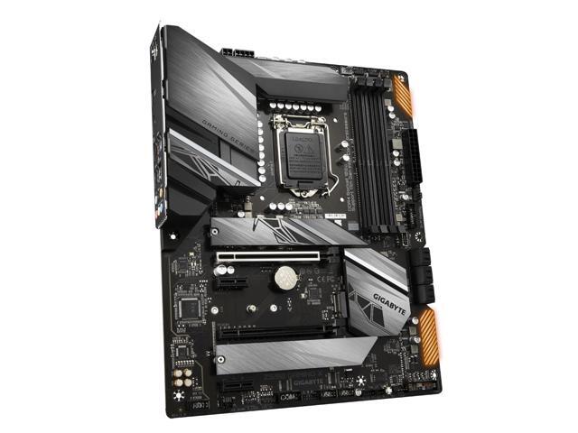 Click here for Gigabyte Z590 GAMING X Intel Z590 Express LGA 1200... prices