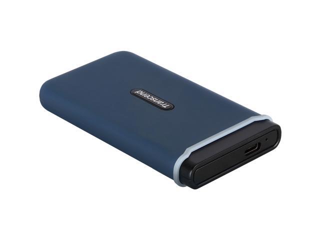 Click here for 1TB Transcend ESD370C Portable SSD USB Type-C USB3... prices