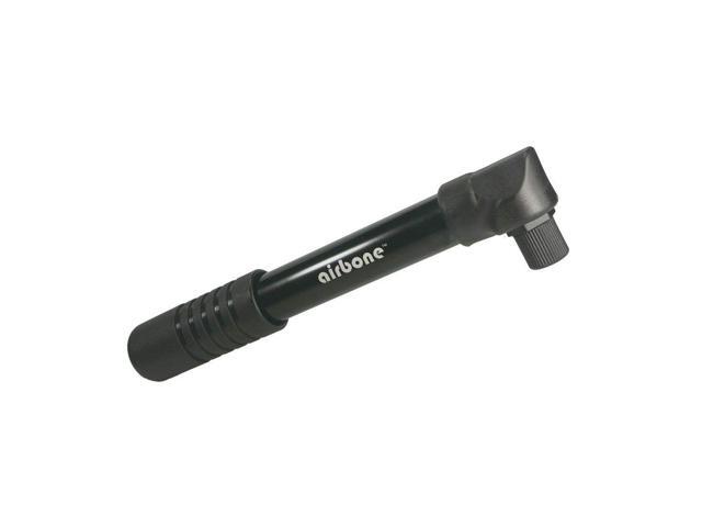 Click here for EyezOff Airbone ZT-514 Mini Bicycle Pump 160PSI wi... prices