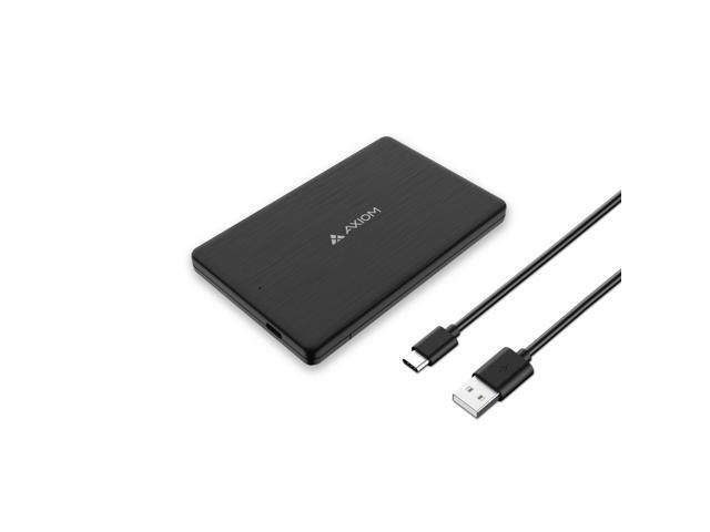 Click here for Axiom Memory Solutions prices