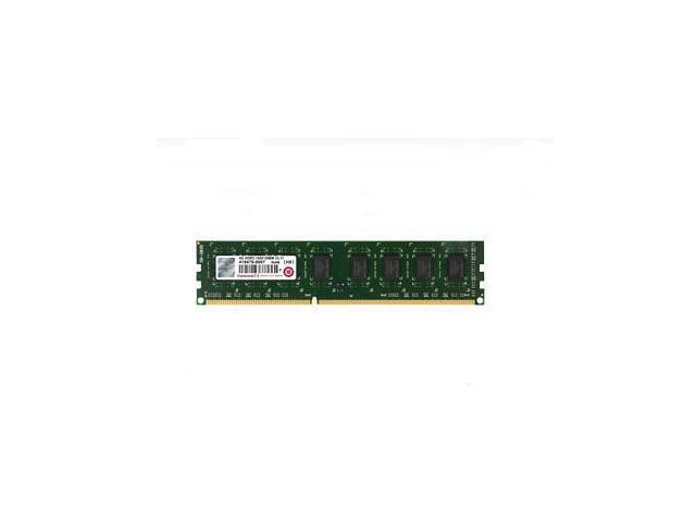 Click here for 4GB Transcend JetRAM DDR3 1600MHz CL11 1.5V Deskto... prices