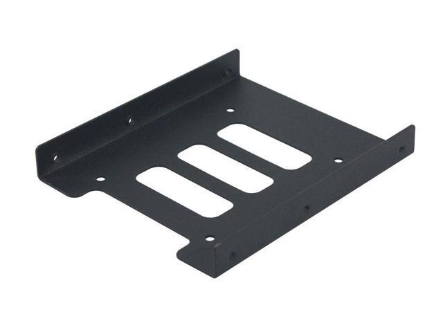 Click here for NEON Internal 2.5-inch to 3.5-inch SSD/HDD Metal M... prices