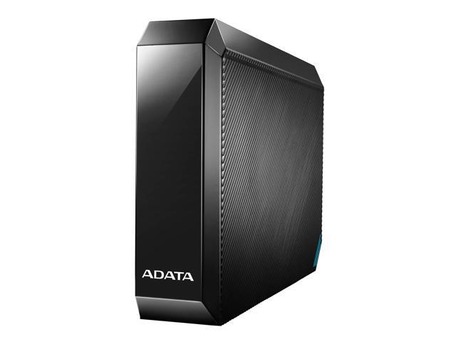 Click here for 4TB AData HM800 3.5-inch External Hard Drive USB3.... prices