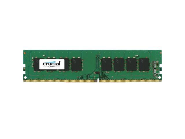 Click here for 8GB Crucial DDR4 3200MHz CL22 Memory Module prices