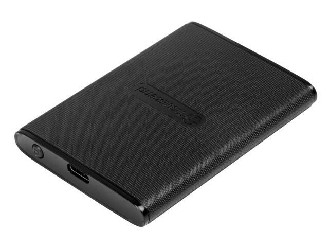 Click here for 2TB Transcend ESD270C Portable SSD USB 3.1 Type-C... prices