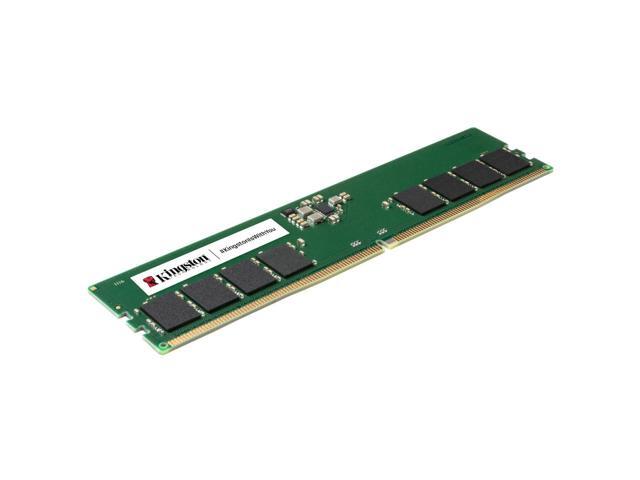 Click here for 32GB Kingston ValueRAM 5600MHz CL46 DDR5 Memory Mo... prices