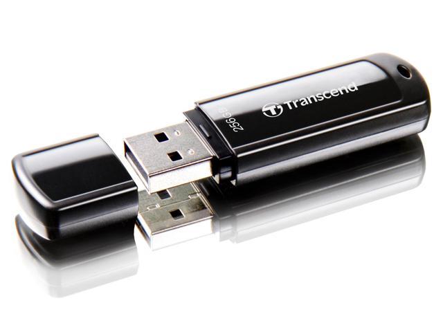Click here for 256GB Transcend JetFlash 700 USB3.0 Flash Drive prices
