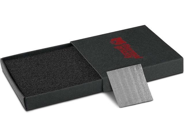 Click here for Thermal Grizzly KryoSheet Graphene Thermal Pad - 2... prices