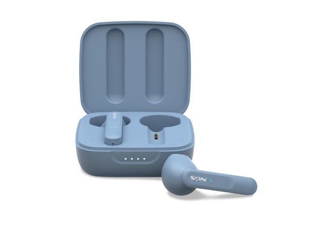 Click here for NGS Artica Move True Wireless BT Stereo Earphones... prices