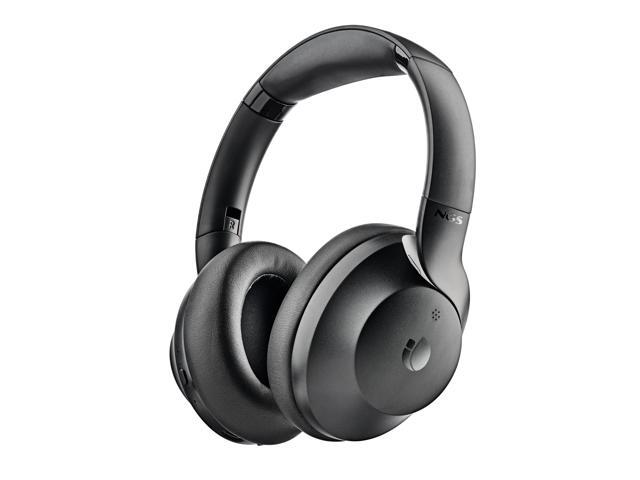 Click here for NGS Active Noise Cancelling Wireless BT Headphones... prices