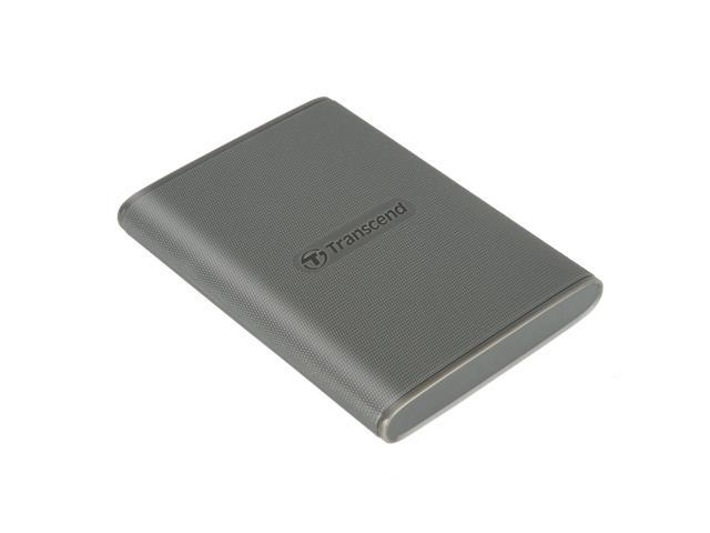 Click here for 4TB Transcend ESD360C Portable SSD USB Type-A/Type... prices