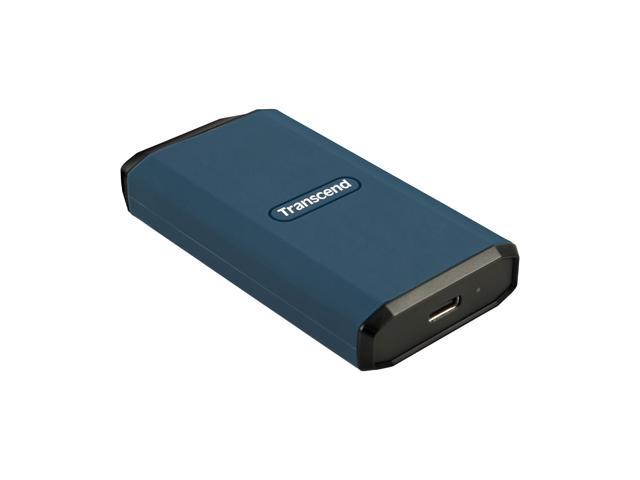 Click here for 2TB Transcend ESD410C Portable SSD USB Type-A/Type... prices