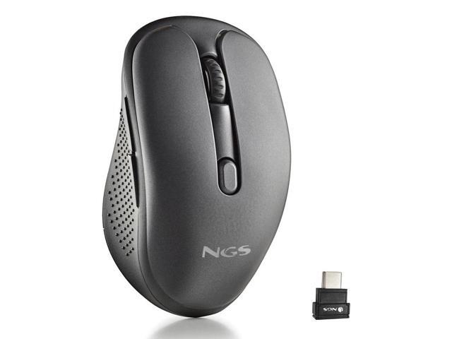 Click here for NGS Evo Mix Wireless & Rechargeable Multimode Lase... prices