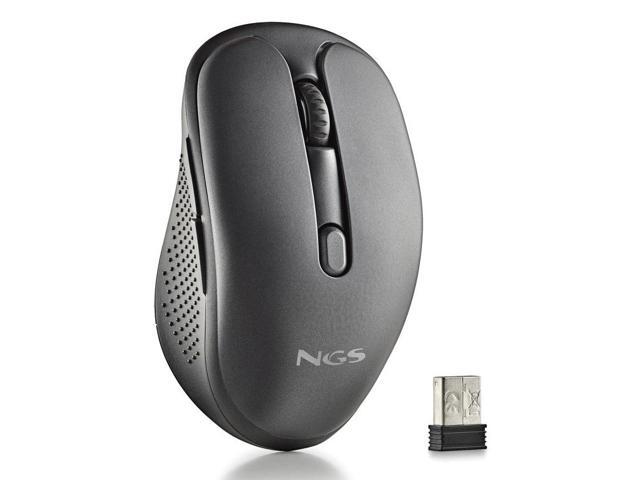 Click here for NGS EvoPeep Wireless & Rechargeable Multimode Lase... prices