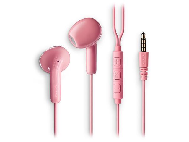 Click here for NGS Cross Flip  In-Ear Wired Headphones with 3.5mm... prices