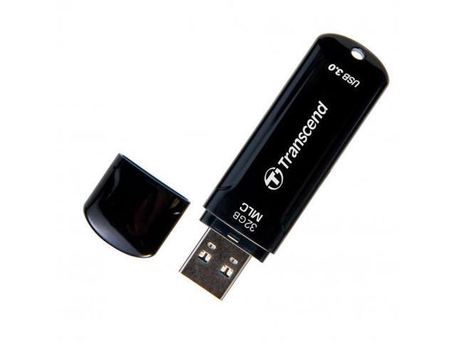 Click here for Transcend 32GB JetFlash 750 USB 3.0 Flash Drive prices