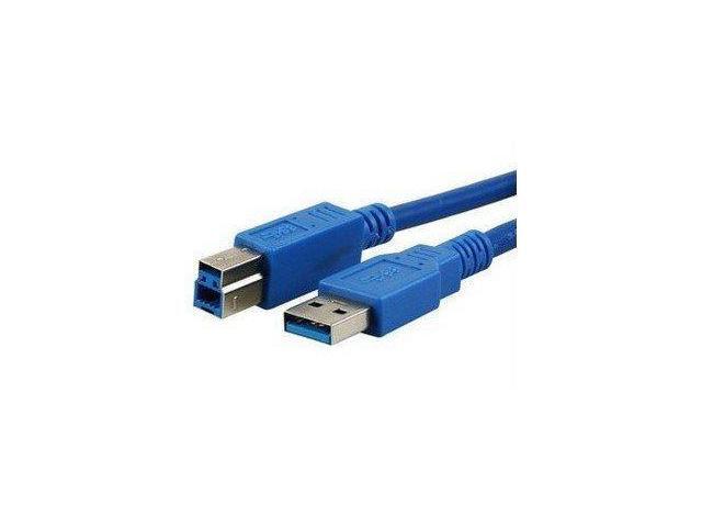 Click here for High-speed USB3.0 Printer Cable 200cm - USB Type A... prices