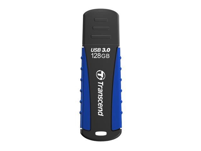 Click here for 128GB Transcend JetFlash 810 USB3.0 Rugged Flash D... prices