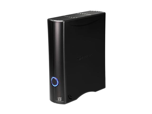 Click here for Transcend StoreJet 35T3 4 TB 3.5 External Hard Dri... prices
