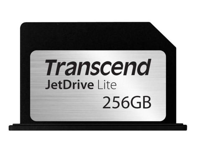 Click here for 256GB JETDRIVELITE RMBP 13IN 12-E15 prices