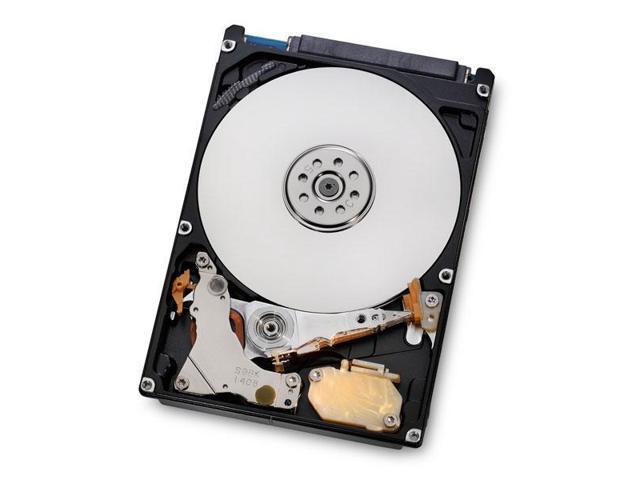 Click here for 1TB Hitachi Travelstar 5K1000 2.5-inch SATA hard d... prices