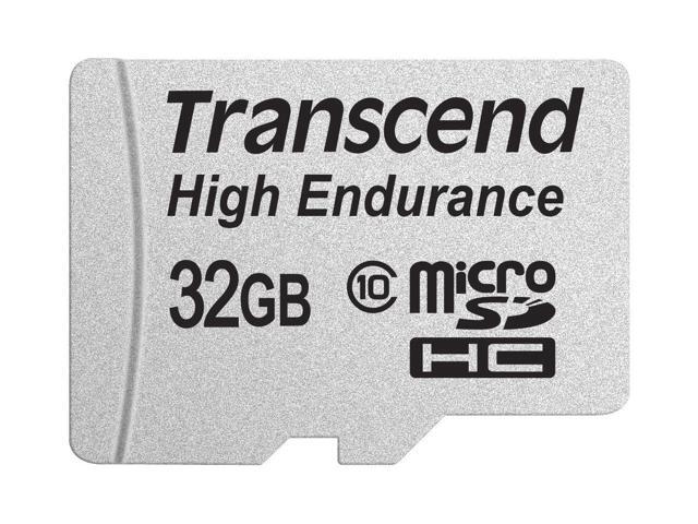 Click here for 32GB USD CARD CLASS 10 VIDEO RECORD prices