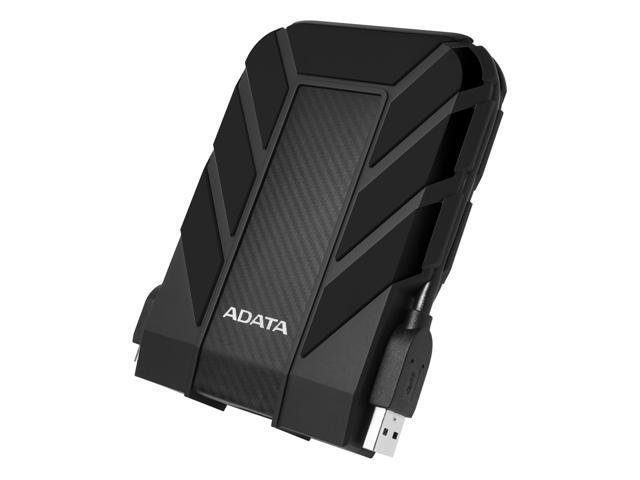 Click here for 5TB AData HD710 Pro USB3.1 2.5-inch Portable Hard... prices