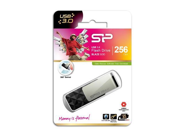 Click here for 256GB Silicon Power B30 Blaze USB3.0 Flash Drive S... prices